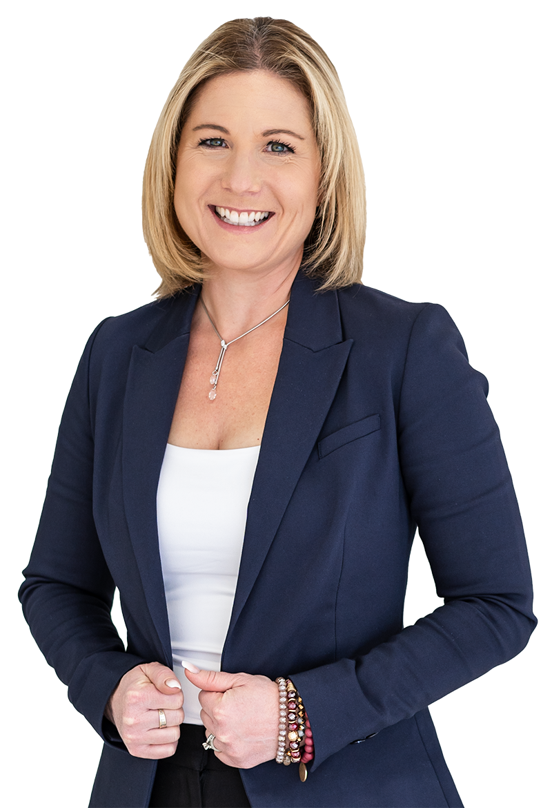 Yates Real Estate : Legacy Real Estate Services : Home