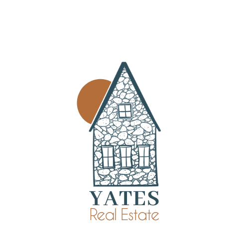 Yates Real Estate : Home